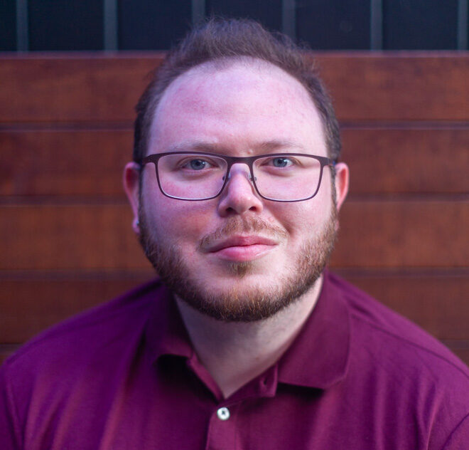 Moving Shadows into Lightz: My Journey as a Gay Male Survivor | Braver ...